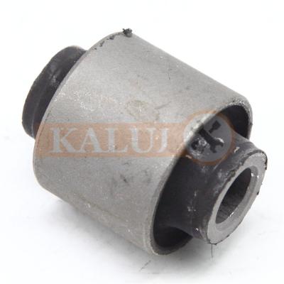 China Kaluj 52718-38000 55118-1H000 K200033 Rear Suspension Bushing Hyun-dai Ki-a for sale