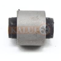 China Kaluj 52718-38000 55118-1H000 K200033 Rear Suspension Bushing Hyun-dai Ki-a for sale