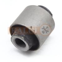 China Kaluj 52718-38000 55118-1H000 K200033 Rear Suspension Bushing Hyun-dai Ki-a for sale