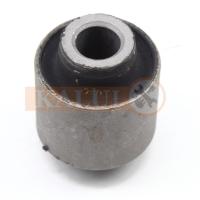 China Kaluj 52718-38000 55118-1H000 K200033 Rear Suspension Bushing Hyun-dai Ki-a for sale