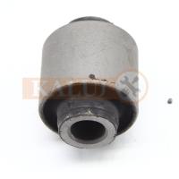 China Kaluj 52718-38000 55118-1H000 K200033 Rear Suspension Bushing Hyun-dai Ki-a for sale