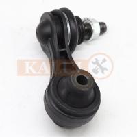 China 52320-TBA-A01 K750874 Rear Rod / Strut Stabilizer Links Hon-da Civic for sale