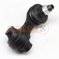 China 52320-TBA-A01 K750874 Rear Rod / Strut Stabilizer Links Hon-da Civic for sale