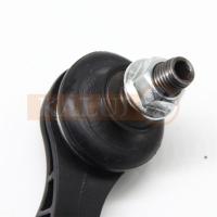 China 52320-TBA-A01 K750874 Rear Rod / Strut Stabilizer Links Hon-da Civic for sale