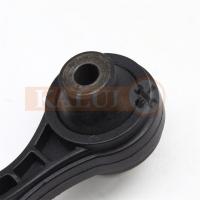 China 52320-TBA-A01 K750874 Rear Rod / Strut Stabilizer Links Hon-da Civic for sale
