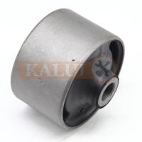 China Kaluj 54555-26000 5455526000 Lower Arm Bushing HYUN-DAI SANTA FÉ for sale