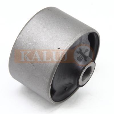 China Kaluj 54555-26000 5455526000 Lower Arm Bushing HYUN-DAI SANTA FÉ for sale