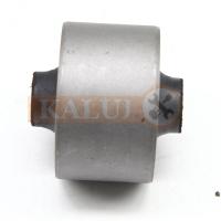 China Kaluj 54555-26000 5455526000 Lower Arm Bushing HYUN-DAI SANTA FÉ for sale