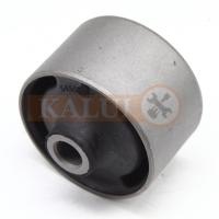 China Kaluj 54555-26000 5455526000 Lower Arm Bushing HYUN-DAI SANTA FÉ for sale
