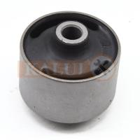 China Kaluj 54555-26000 5455526000 Lower Arm Bushing HYUN-DAI SANTA FÉ for sale