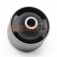 China Kaluj 54555-26000 5455526000 Lower Arm Bushing HYUN-DAI SANTA FÉ for sale