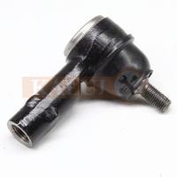 China Front Outer Steering Tie Rod Ends for DONGFENG KIA 56820-25000 56820-22000 56820-28500 for sale