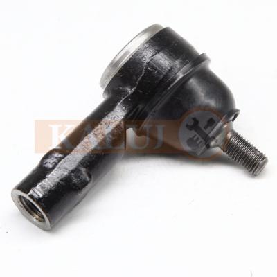 China Front Outer Steering Tie Rod Ends for DONGFENG KIA 56820-25000 56820-22000 56820-28500 for sale