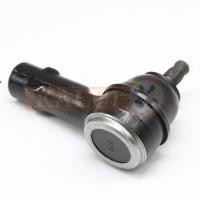 China Front Outer Steering Tie Rod Ends for DONGFENG KIA 56820-25000 56820-22000 56820-28500 for sale
