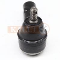 China Front Outer Steering Tie Rod Ends for DONGFENG KIA 56820-25000 56820-22000 56820-28500 for sale