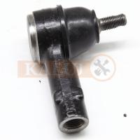 China Front Outer Steering Tie Rod Ends for DONGFENG KIA 56820-25000 56820-22000 56820-28500 for sale