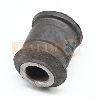 China 55210-2D000 55215-2D000 55220-2D000 55227-2D000 Rear Bushing HYUN-DAI K-IA for sale