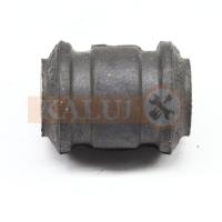 China 55210-2D000 55215-2D000 55220-2D000 55227-2D000 Rear Bushing HYUN-DAI K-IA for sale