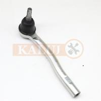 China AB31-32-280A AB3132280A Left Outer Steering Tie Rod Ends for 2011- Ford Range TKE for sale