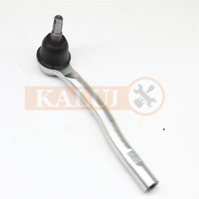 China AB31-32-280A AB3132280A Left Outer Steering Tie Rod Ends for 2011- Ford Range TKE for sale