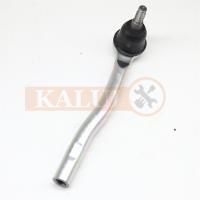 China AB31-32-280A AB3132280A Left Outer Steering Tie Rod Ends for 2011- Ford Range TKE for sale