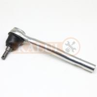 China AB31-32-280A AB3132280A Left Outer Steering Tie Rod Ends for 2011- Ford Range TKE for sale
