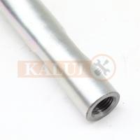 China AB31-32-280A AB3132280A Left Outer Steering Tie Rod Ends for 2011- Ford Range TKE for sale