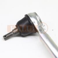 China AB31-32-280A AB3132280A Left Outer Steering Tie Rod Ends for 2011- Ford Range TKE for sale