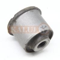 China 55342-2P000 55342-3K000 Rear Upper Arm Bushing Hyun-dai SANTA FÉ SONATA Ki-a SORENTO  for sale