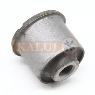 China 55342-2P000 55342-3K000 Rear Upper Arm Bushing Hyun-dai SANTA FÉ SONATA Ki-a SORENTO  for sale