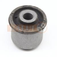 China 55342-2P000 55342-3K000 Rear Upper Arm Bushing Hyun-dai SANTA FÉ SONATA Ki-a SORENTO  for sale