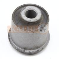 China 55342-2P000 55342-3K000 Rear Upper Arm Bushing Hyun-dai SANTA FÉ SONATA Ki-a SORENTO  for sale