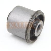 China 55342-2P000 55342-3K000 Rear Upper Arm Bushing Hyun-dai SANTA FÉ SONATA Ki-a SORENTO  for sale