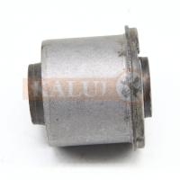 China 55342-2P000 55342-3K000 Rear Upper Arm Bushing Hyun-dai SANTA FÉ SONATA Ki-a SORENTO  for sale