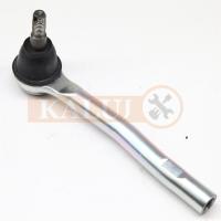 China Kaluj Front Right Outer Steering Tie Rod Ends AB31-3289-BA AB313289BA for Ford Range TKE 2011- for sale