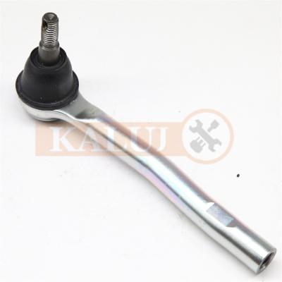 China Kaluj Front Right Outer Steering Tie Rod Ends AB31-3289-BA AB313289BA for Ford Range TKE 2011- for sale
