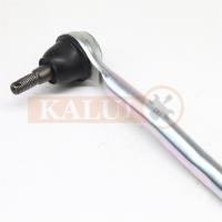 China Kaluj Front Right Outer Steering Tie Rod Ends AB31-3289-BA AB313289BA for Ford Range TKE 2011- for sale