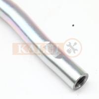 China Kaluj Front Right Outer Steering Tie Rod Ends AB31-3289-BA AB313289BA for Ford Range TKE 2011- for sale