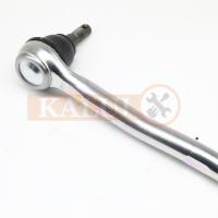 China Kaluj Front Right Outer Steering Tie Rod Ends AB31-3289-BA AB313289BA for Ford Range TKE 2011- for sale