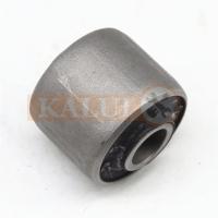 China 90903-89012 9090389012 Front Shock Absorber Bushing Toyo-ta for sale