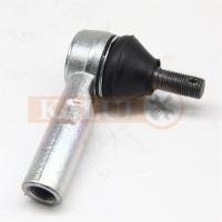 China 45046-29305 Steering Tie Rod Ends For Toyota ALLION CAMRY CARINA CELICA COROLLA RAV 4 for sale