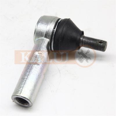 China 45046-29305 Steering Tie Rod Ends For Toyota ALLION CAMRY CARINA CELICA COROLLA RAV 4 for sale