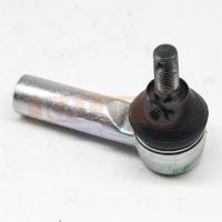 China 45046-29305 Steering Tie Rod Ends For Toyota ALLION CAMRY CARINA CELICA COROLLA RAV 4 for sale