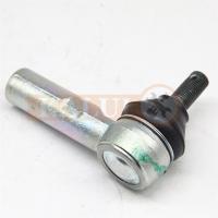 China 45046-29305 Steering Tie Rod Ends For Toyota ALLION CAMRY CARINA CELICA COROLLA RAV 4 for sale