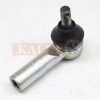 China 45046-29305 Steering Tie Rod Ends For Toyota ALLION CAMRY CARINA CELICA COROLLA RAV 4 for sale