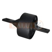 China Kaluj 52370-SH3-G04 52370-SH3-G05 52370-SH3-G70 52371-SH3-G04 52371-SH3-G05 Rear Arm Bushing Hon-da Civic CRX for sale
