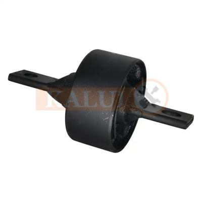China Kaluj 52370-SH3-G04 52370-SH3-G05 52370-SH3-G70 52371-SH3-G04 52371-SH3-G05 Rear Arm Bushing Hon-da Civic CRX for sale