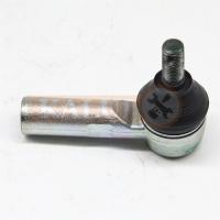 China 45046-29305 Steering Tie Rod Ends For Toyota ALLION CAMRY CARINA CELICA COROLLA RAV 4 for sale