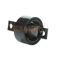 China Kaluj 52370-SH3-G04 52370-SH3-G05 52370-SH3-G70 52371-SH3-G04 52371-SH3-G05 Rear Arm Bushing Hon-da Civic CRX for sale