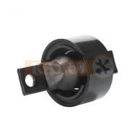 China Kaluj 52370-SH3-G04 52370-SH3-G05 52370-SH3-G70 52371-SH3-G04 52371-SH3-G05 Rear Arm Bushing Hon-da Civic CRX for sale